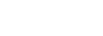 Successful Subscription - cacaFly Indonesia